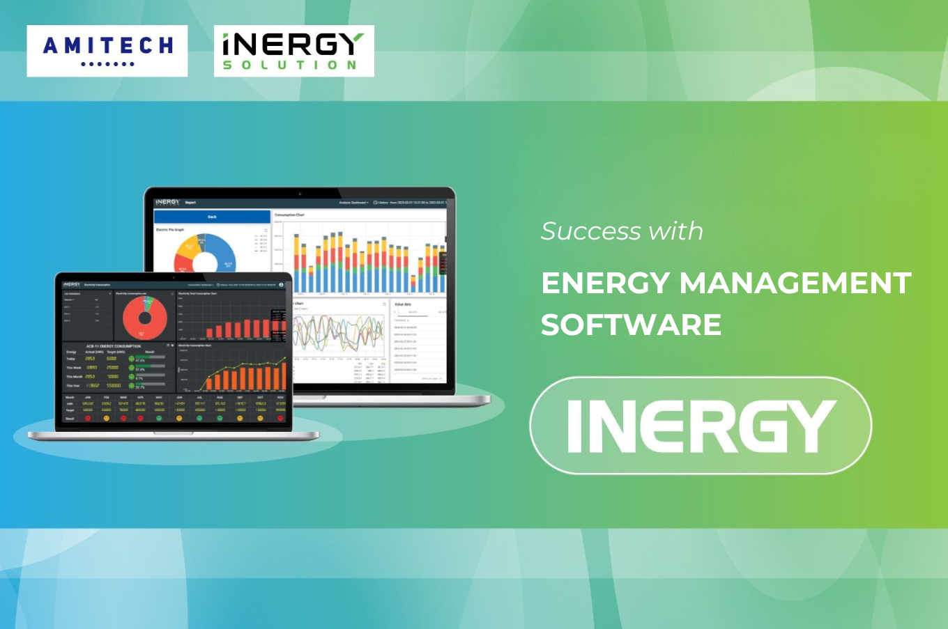 News | AMI Vietnam Technology Solutions Joint Stock Company