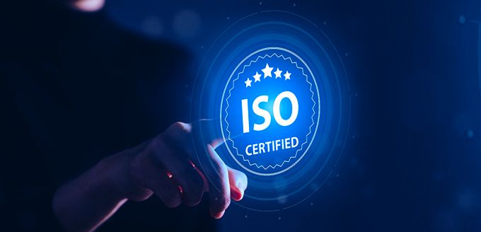AMITECH Achieves ISO 9001:2015 and ISO/IEC 27001:2022 Certifications ... AMITECH Achieves ISO 9001:2015 and ISO/IEC 27001:2022 Certifications ...