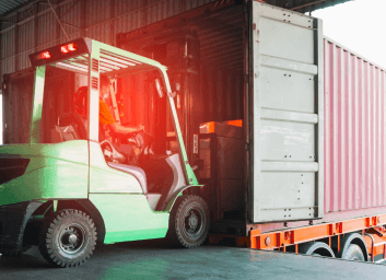 Risks in Warehouse Management | AMI Vietnam Technology Solutions Joint ...